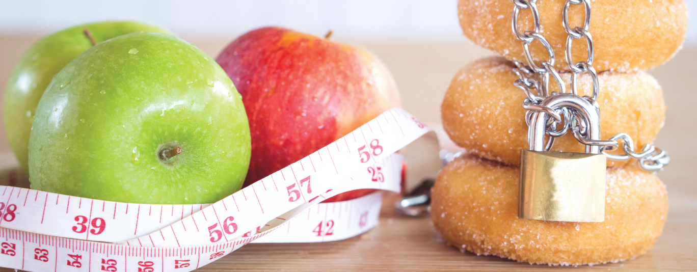 21 Keys to Successful Weight Loss: Your Path to a Healthier You - Pharm ...