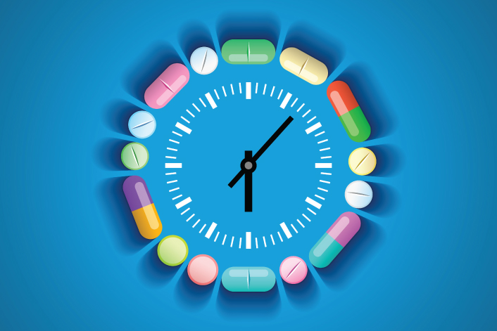 Supplement Timing 101: What Works Best and What to Avoid - Pharm to ...